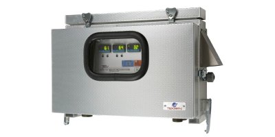 Environmental Expert.com. Newsletter